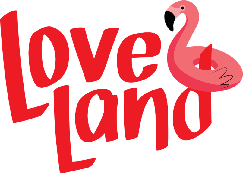 About Us | Our People & Partners | Love Land App
